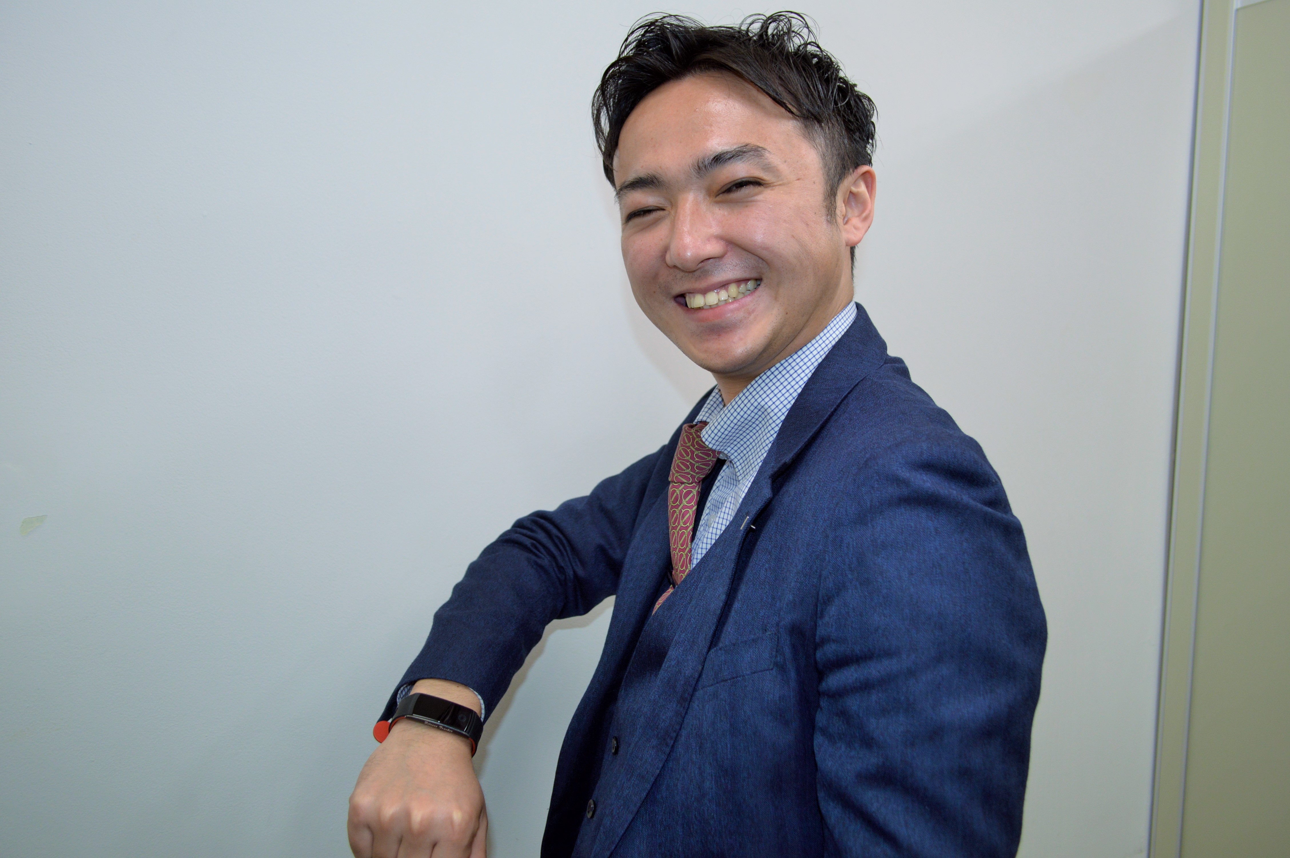 DSC_0986 | 株式会社タスク