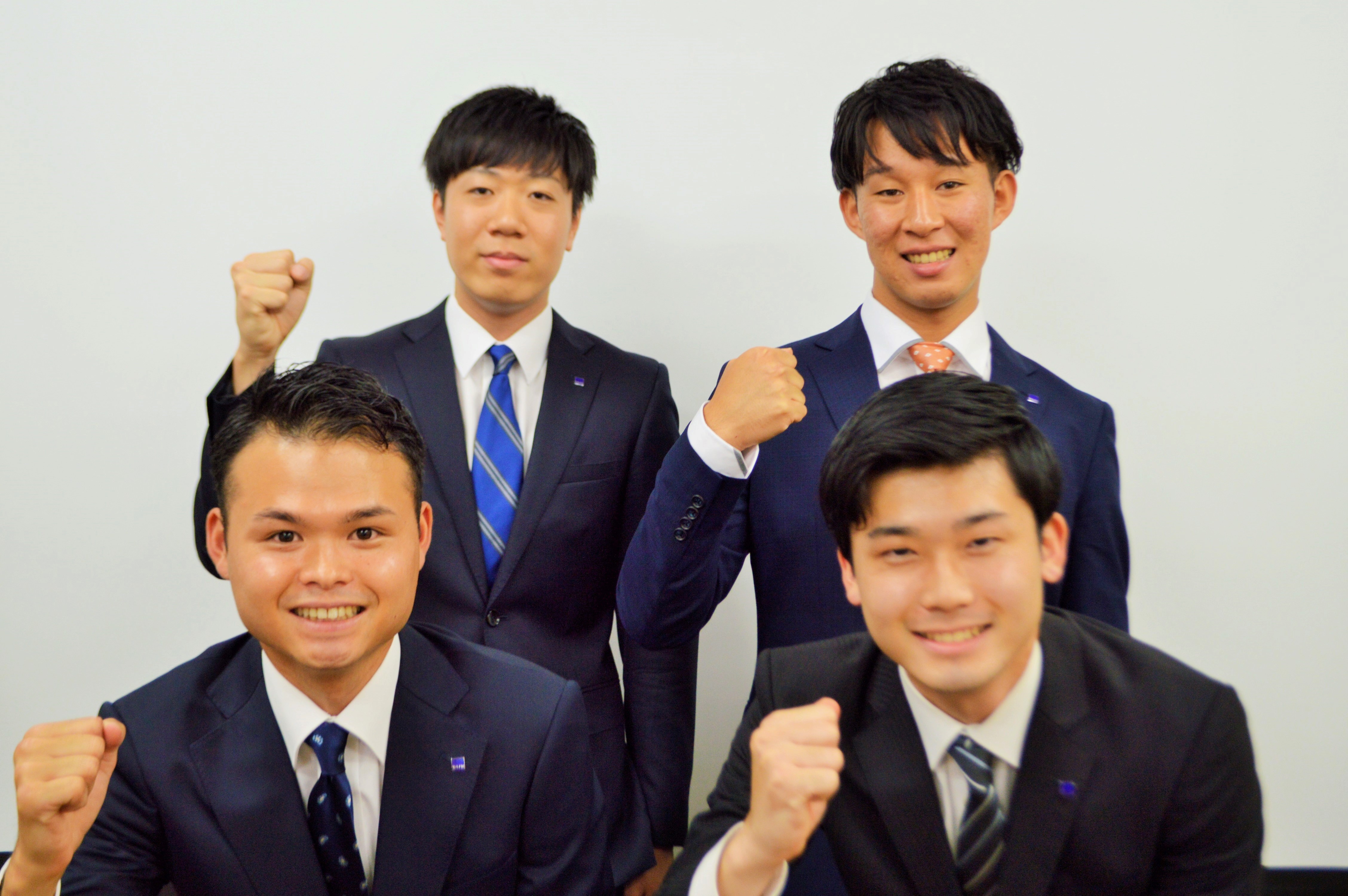 DSC_0077 | 株式会社タスク