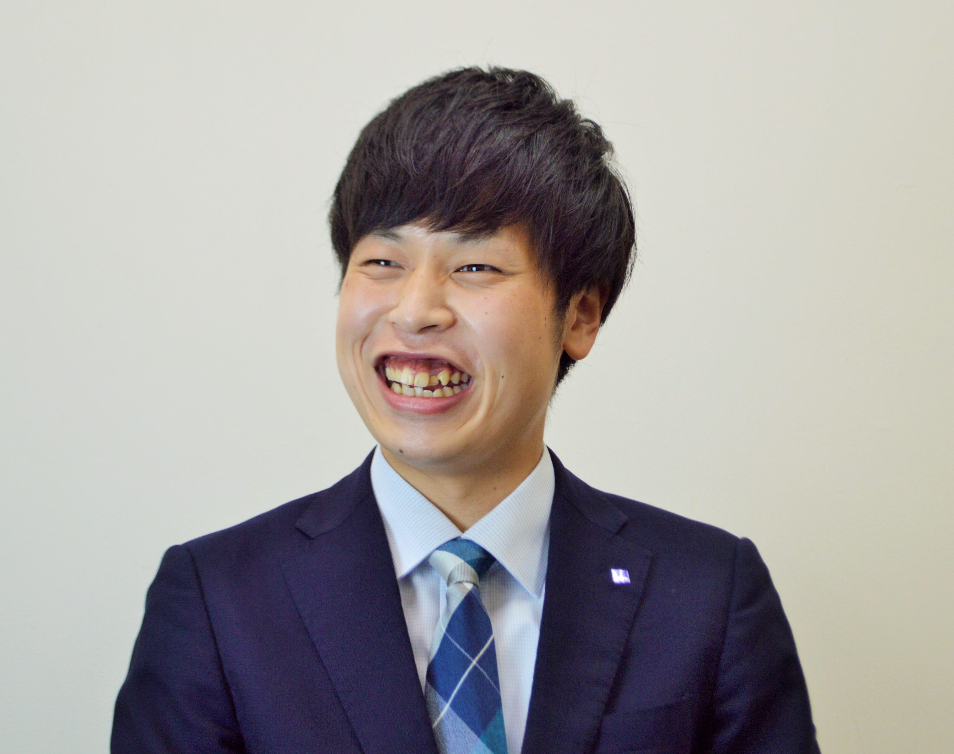 DSC_0180 | 株式会社タスク